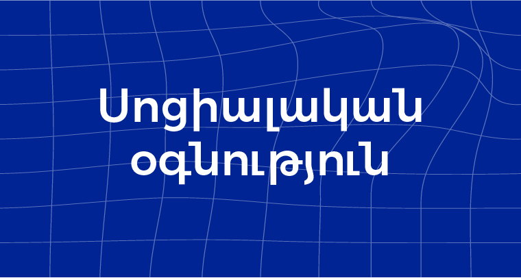 Université française en Arménie